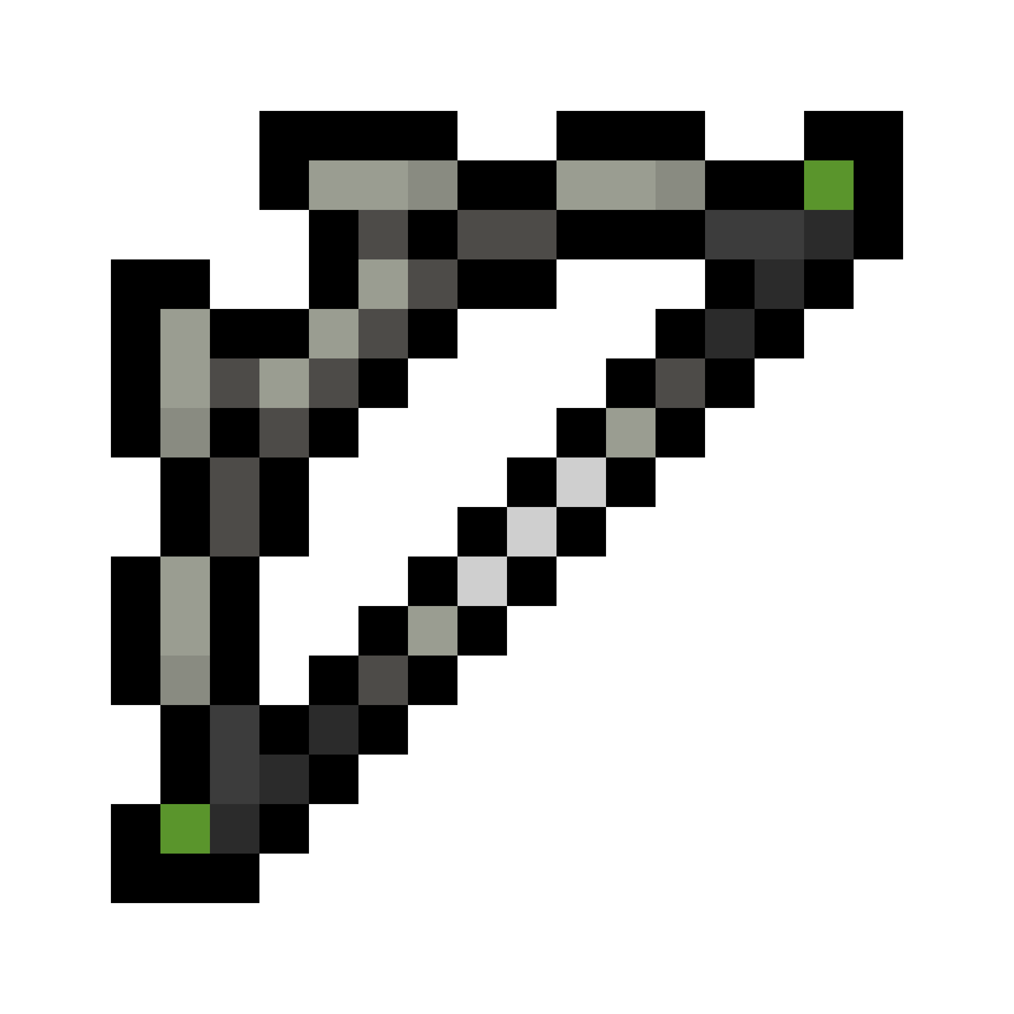 War Bow (Legendary) A - Steam Community Market