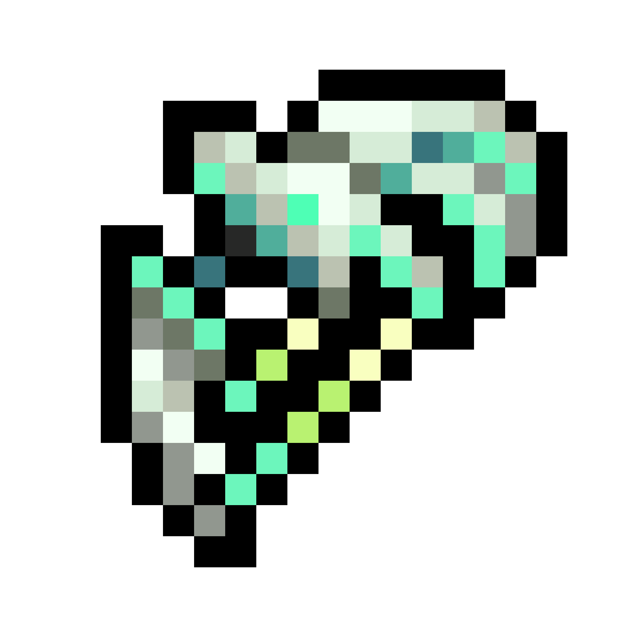 Tempest Bow (Immortal) A - Steam Community Market