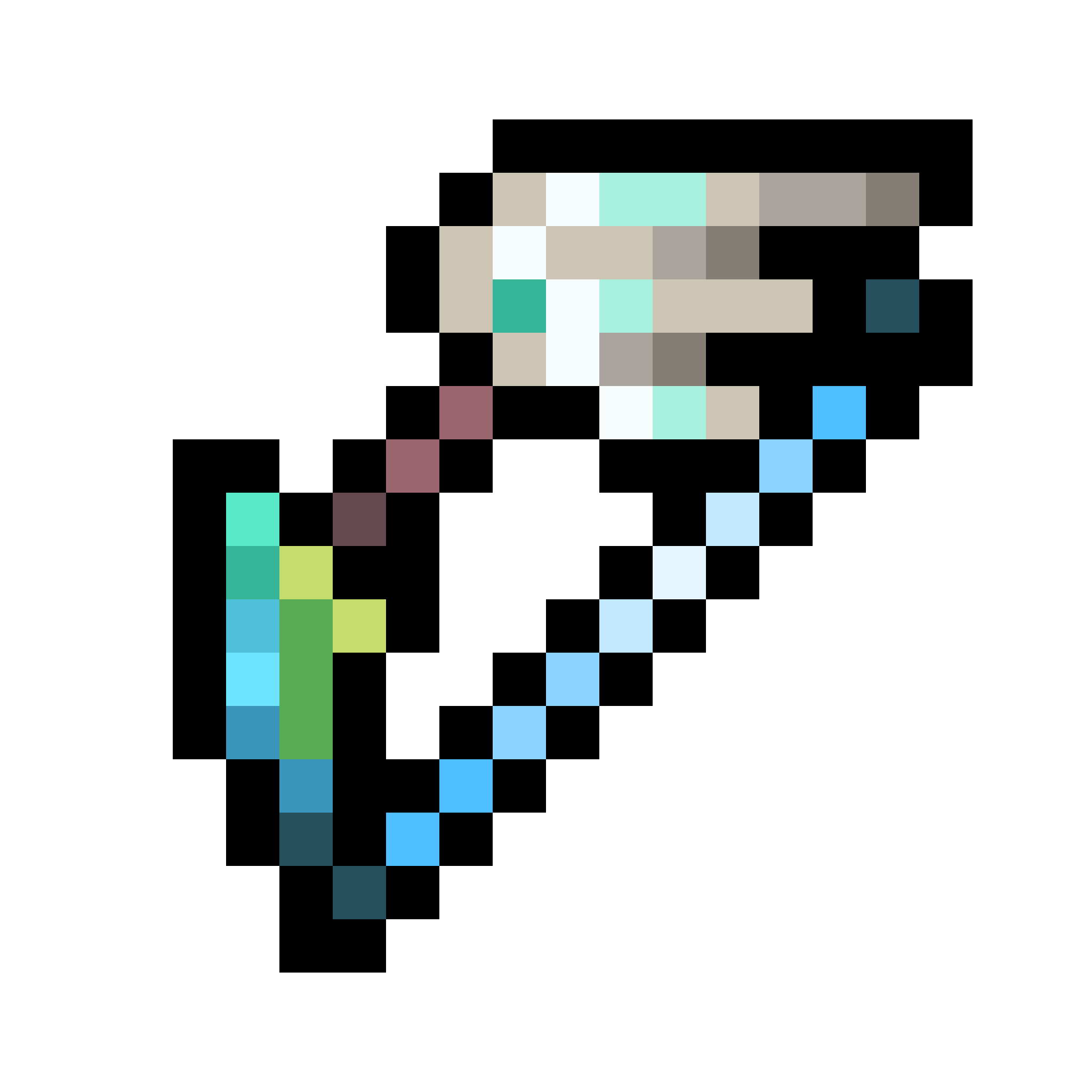 Swift Bow (Arcana) B - Steam Community Market
