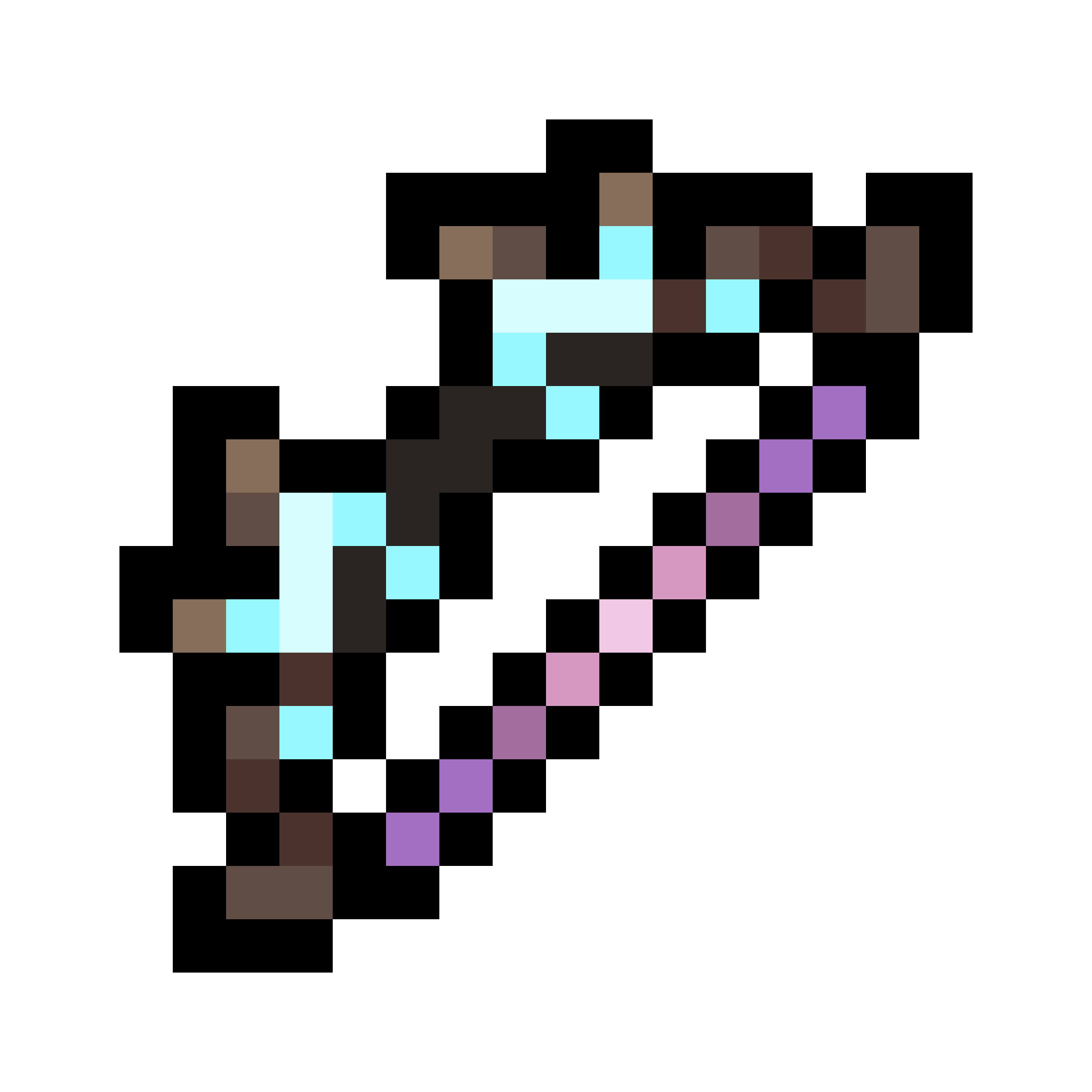 Rune Bow (Rare) A - Steam Community Market