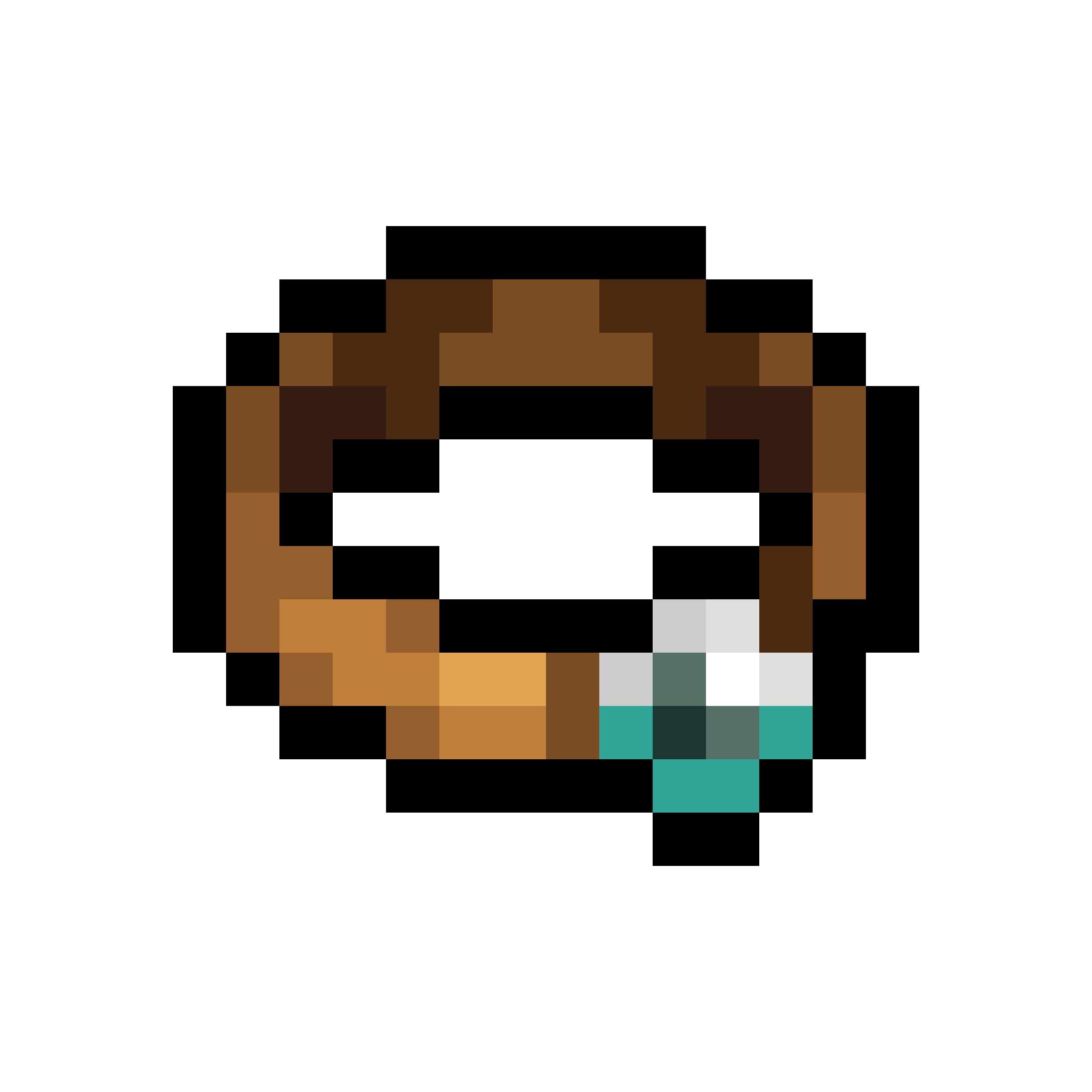 Bronze Bracer (Legendary) A - Steam Community Market