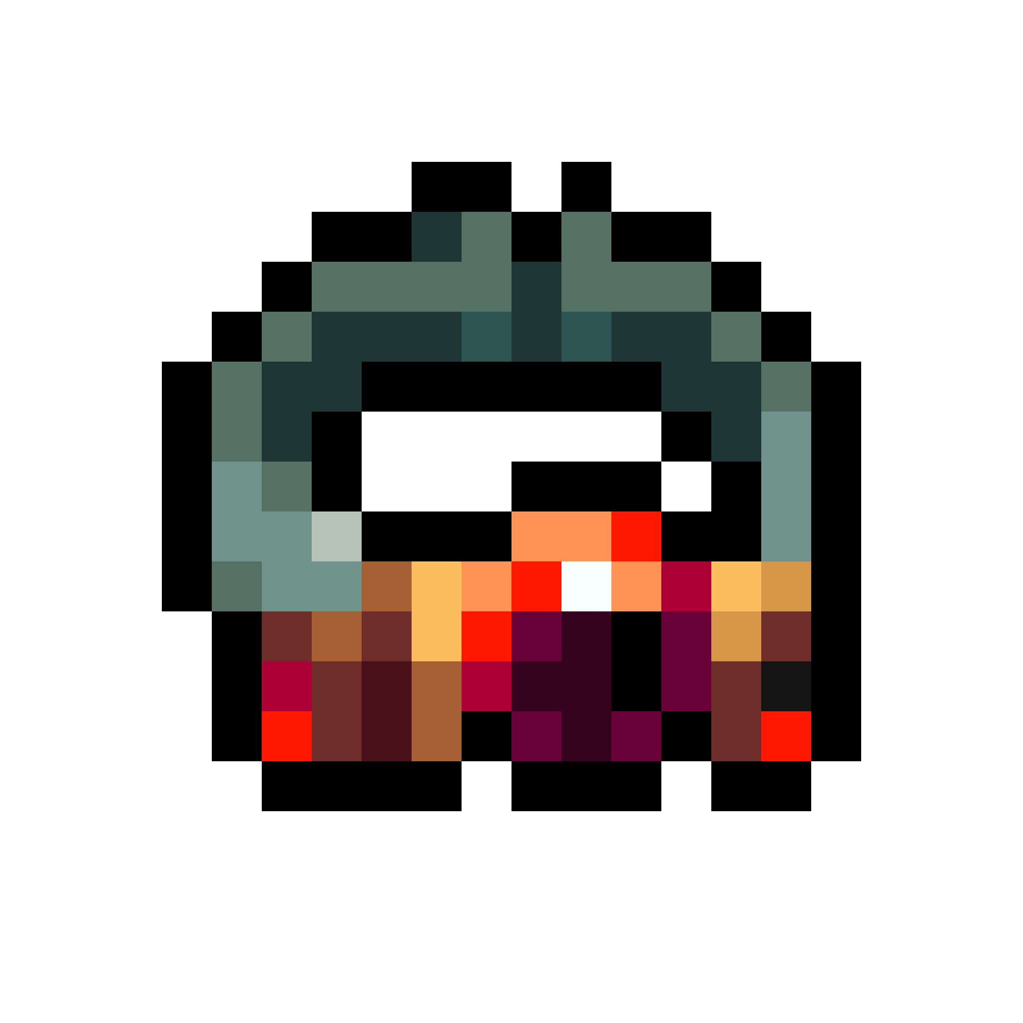 Bloodstone Bracer (Legendary) B - Steam Community Market