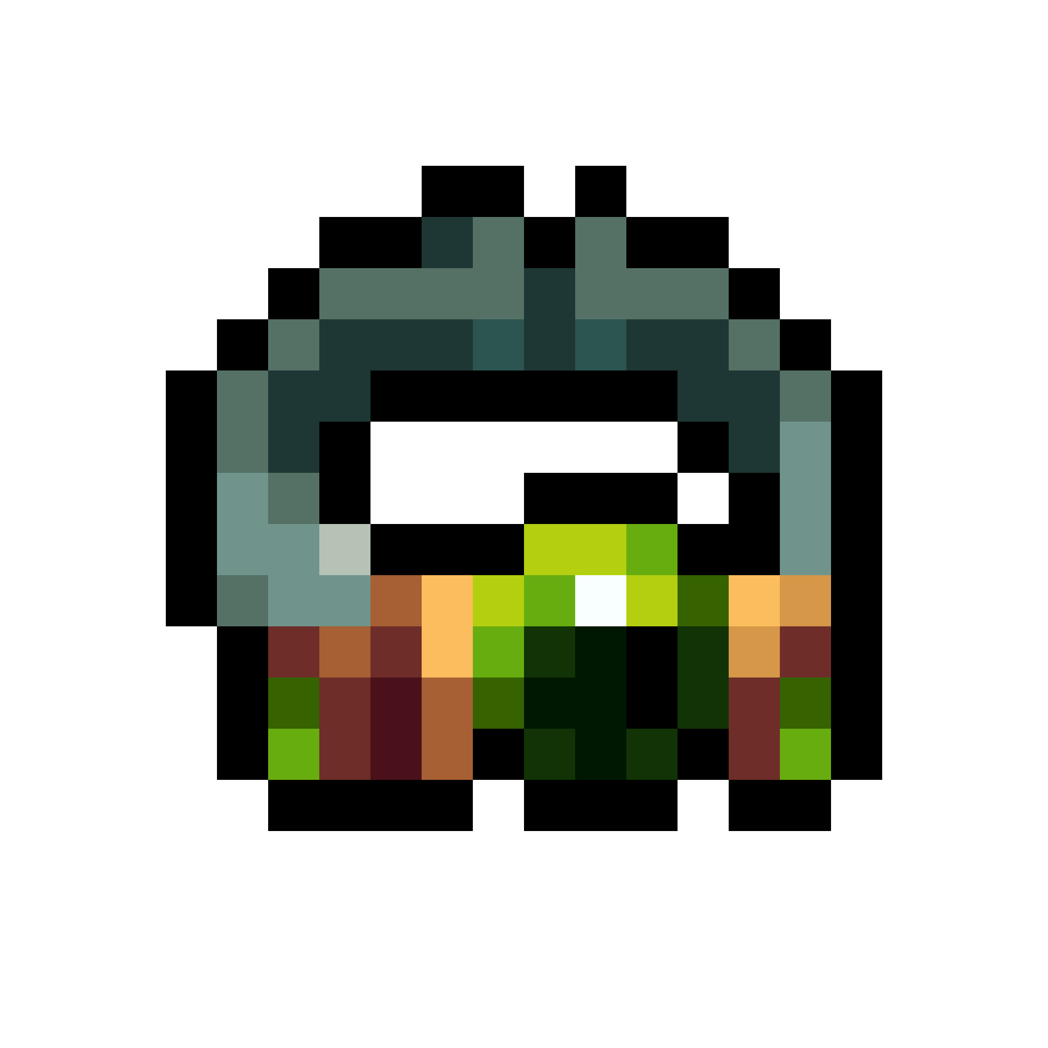 Emerald Bracer (Arcana) A - Steam Community Market