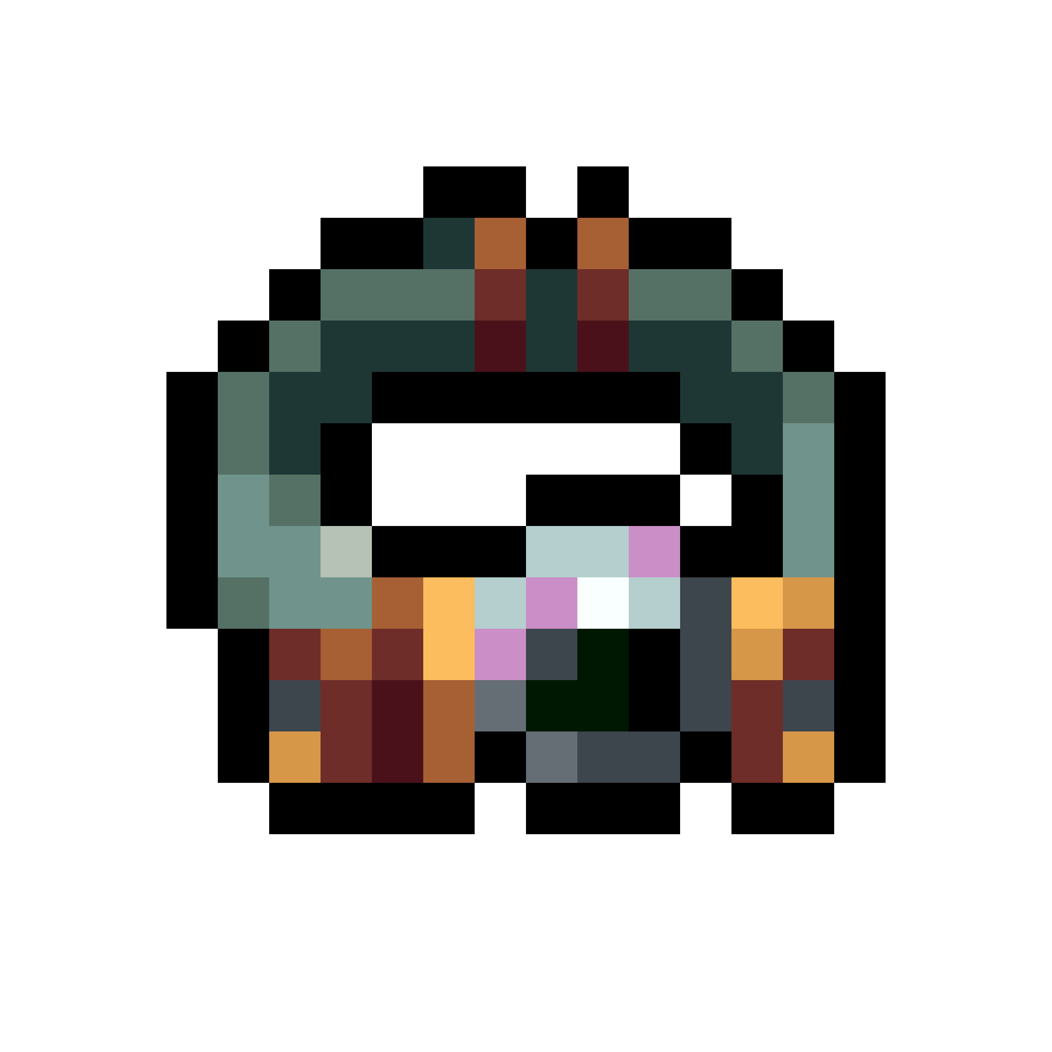 Diamond Bracer (Immortal) A - Steam Community Market