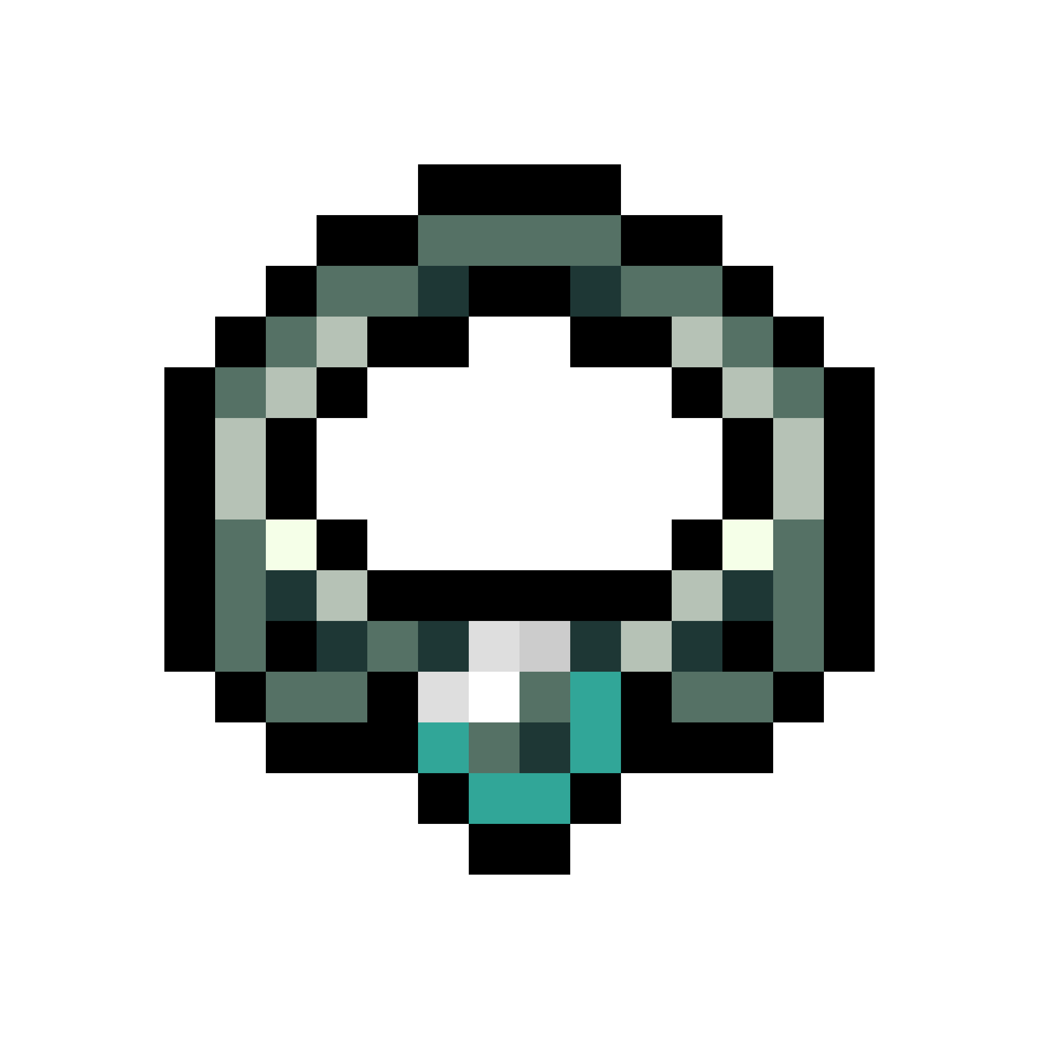 Silver Amulet (Legendary) A - Steam Community Market