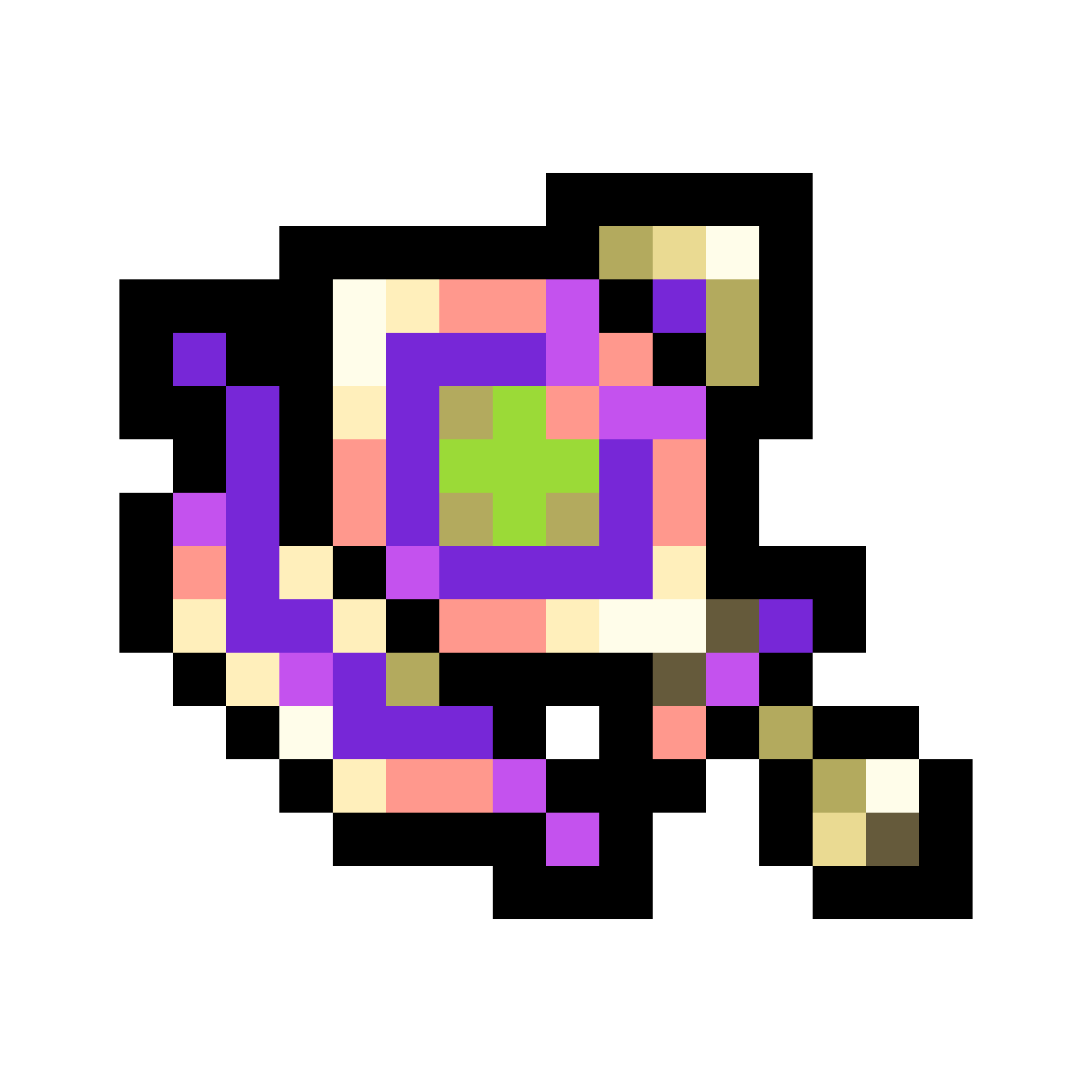 Dimensional Axe (Arcana) A - Steam Community Market