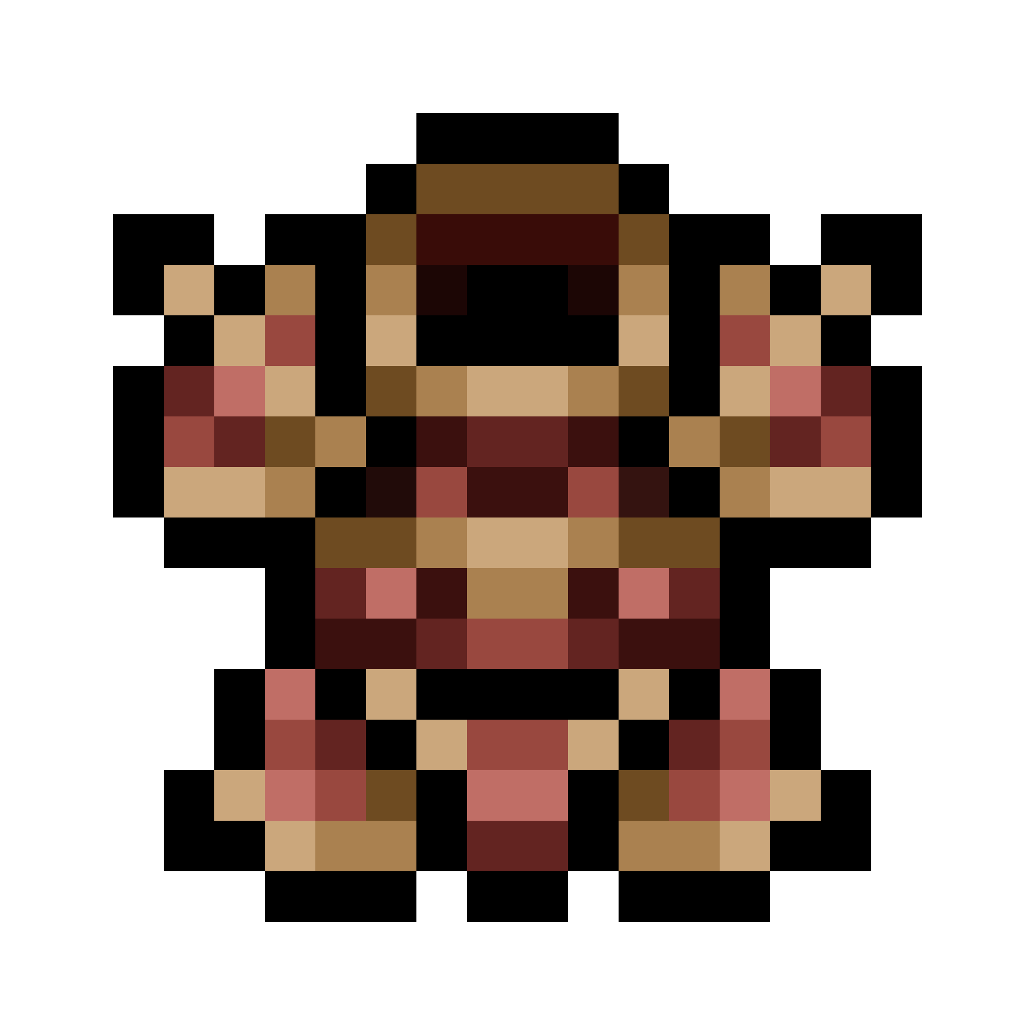 Dragon Armor (Beyond) B - Steam Community Market