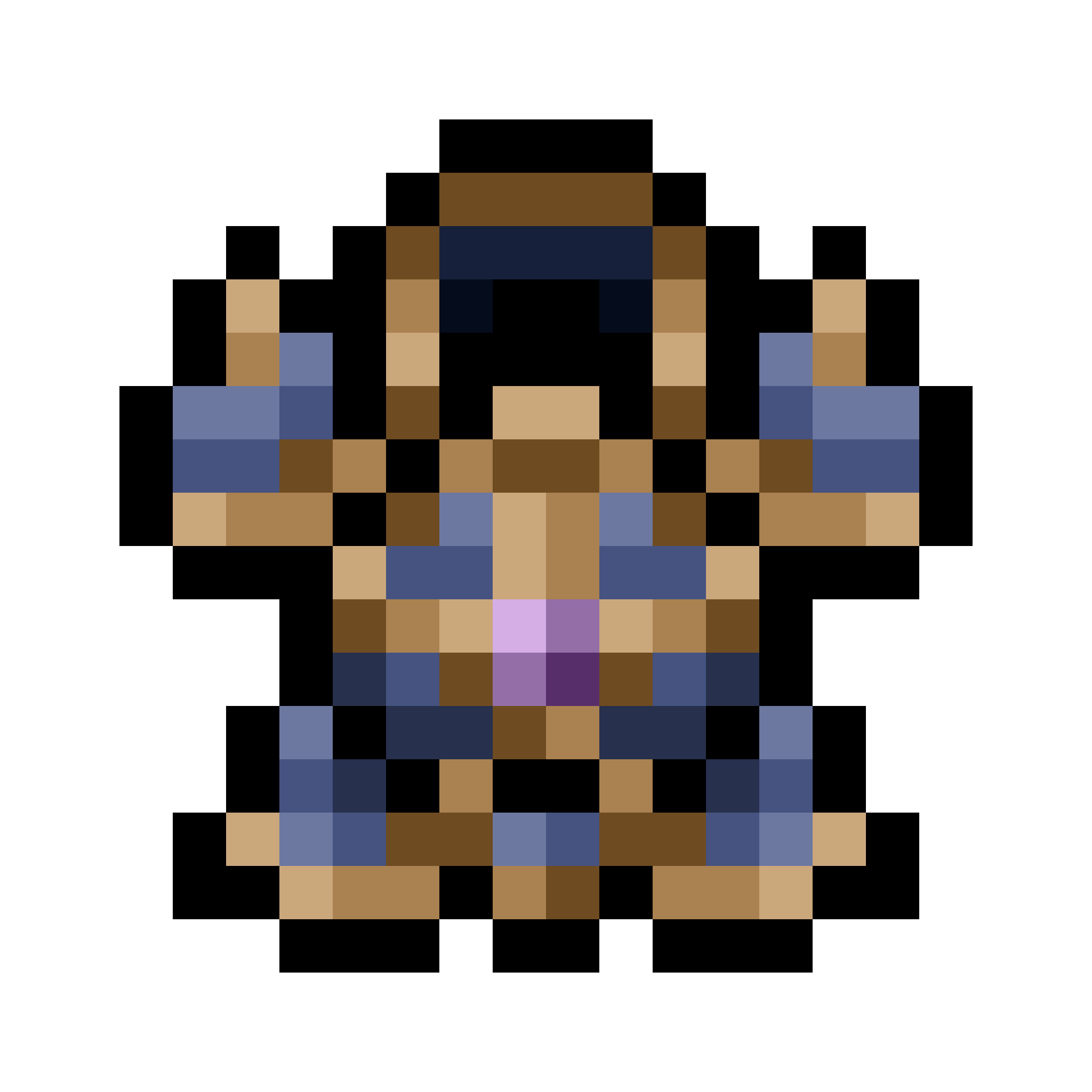 Dimensional Armor (Legendary) A - Steam Community Market