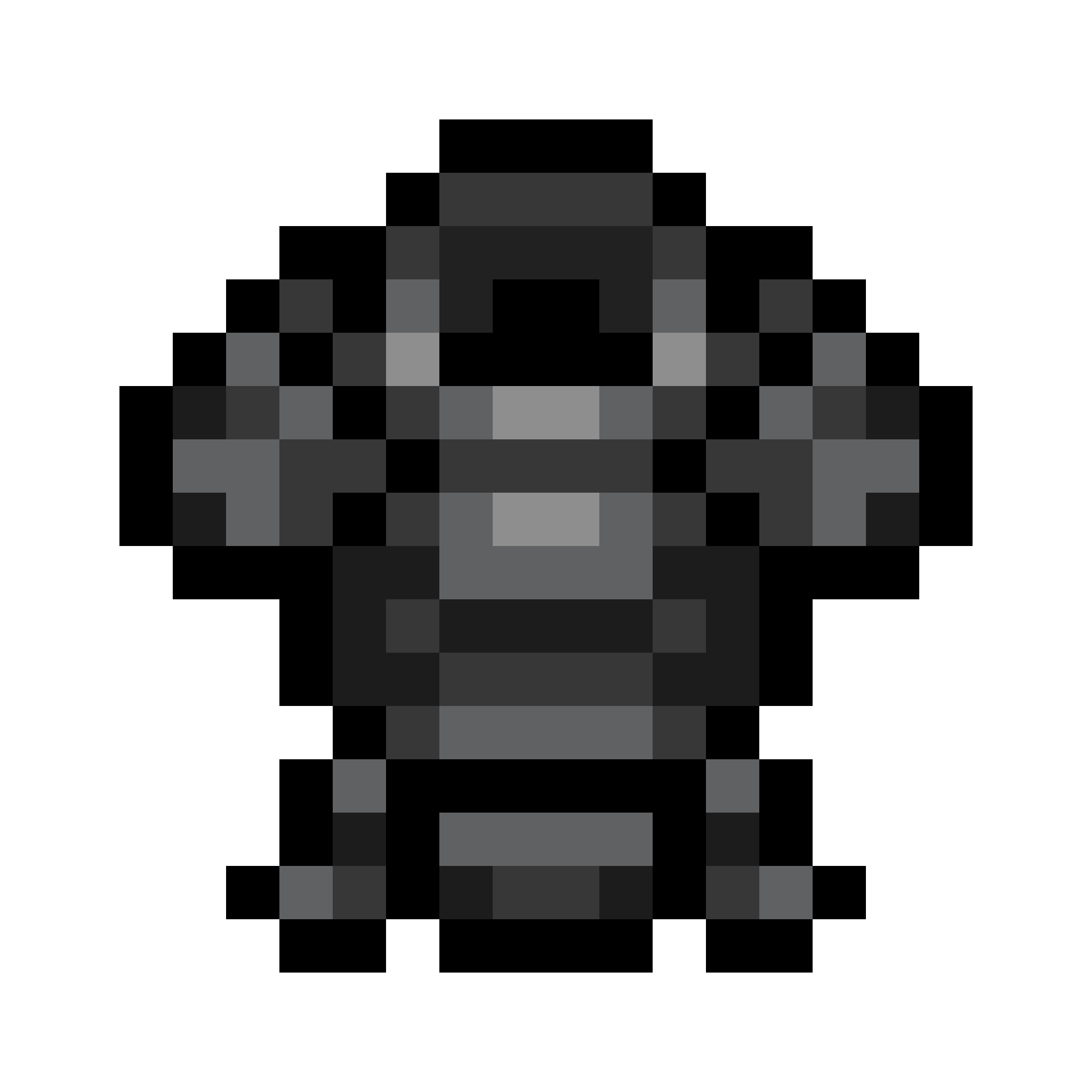 Heavy Armor (Immortal) A - Steam Community Market