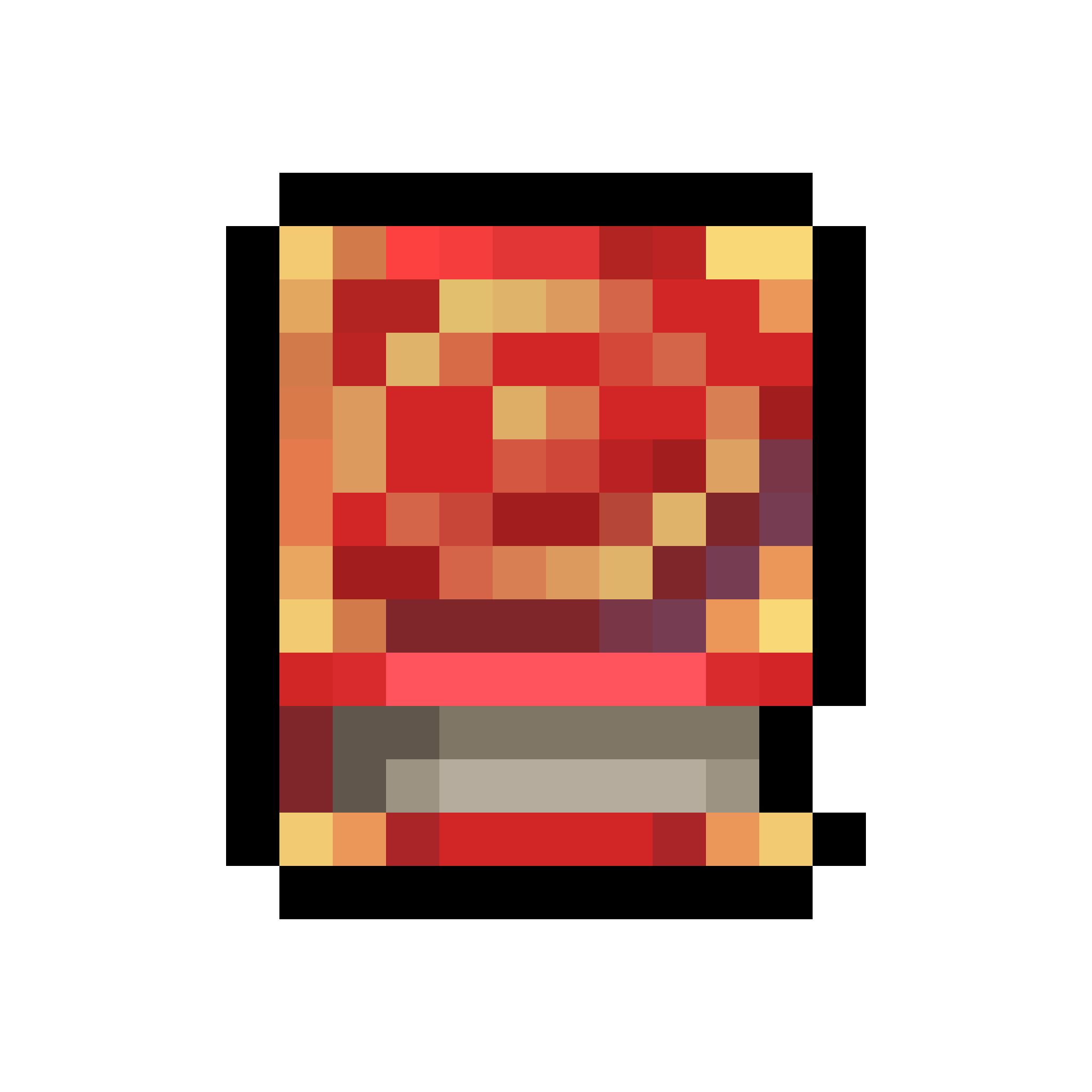 Crimson Tome (Legendary) B - Steam Community Market
