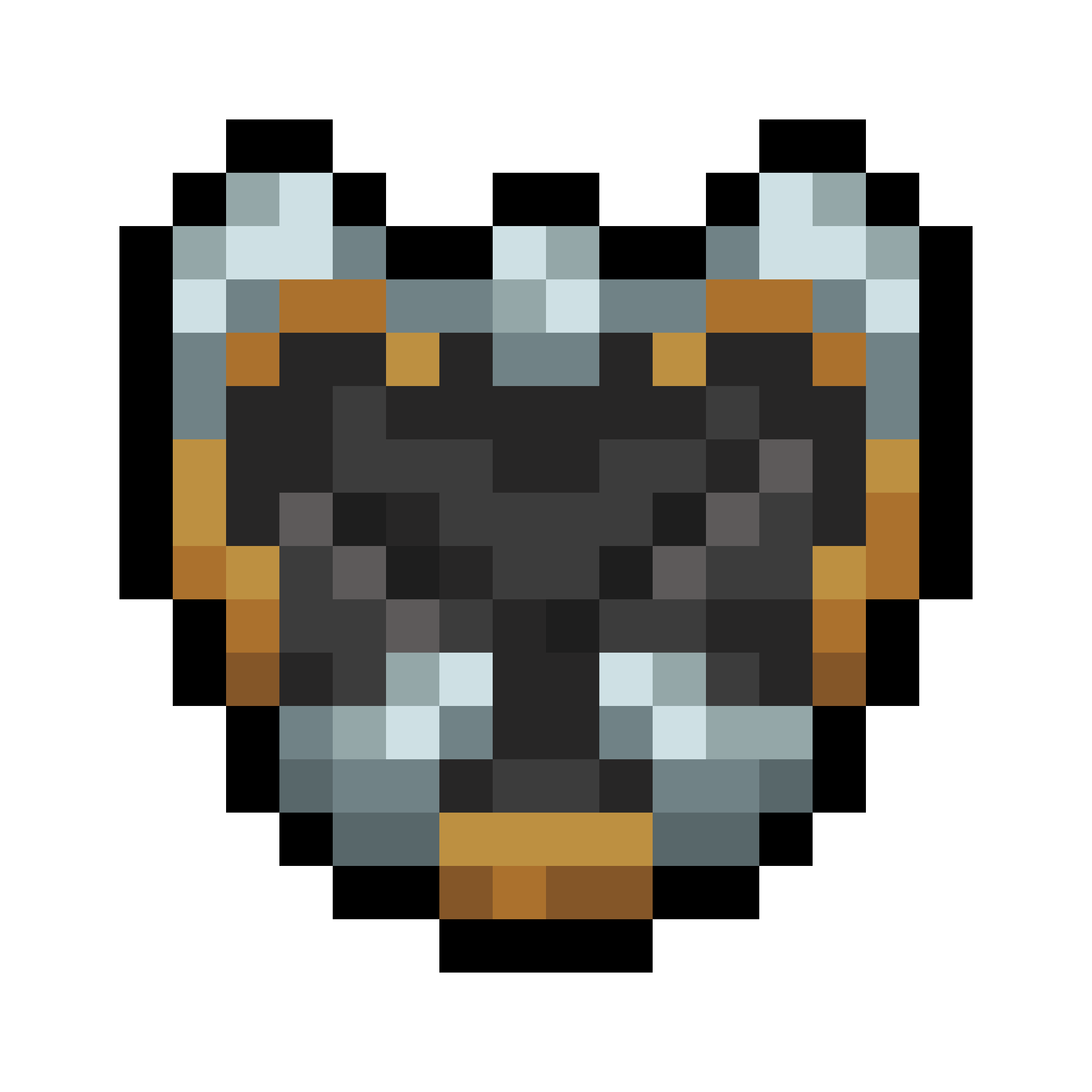 War Shield (Immortal) A - Steam Community Market