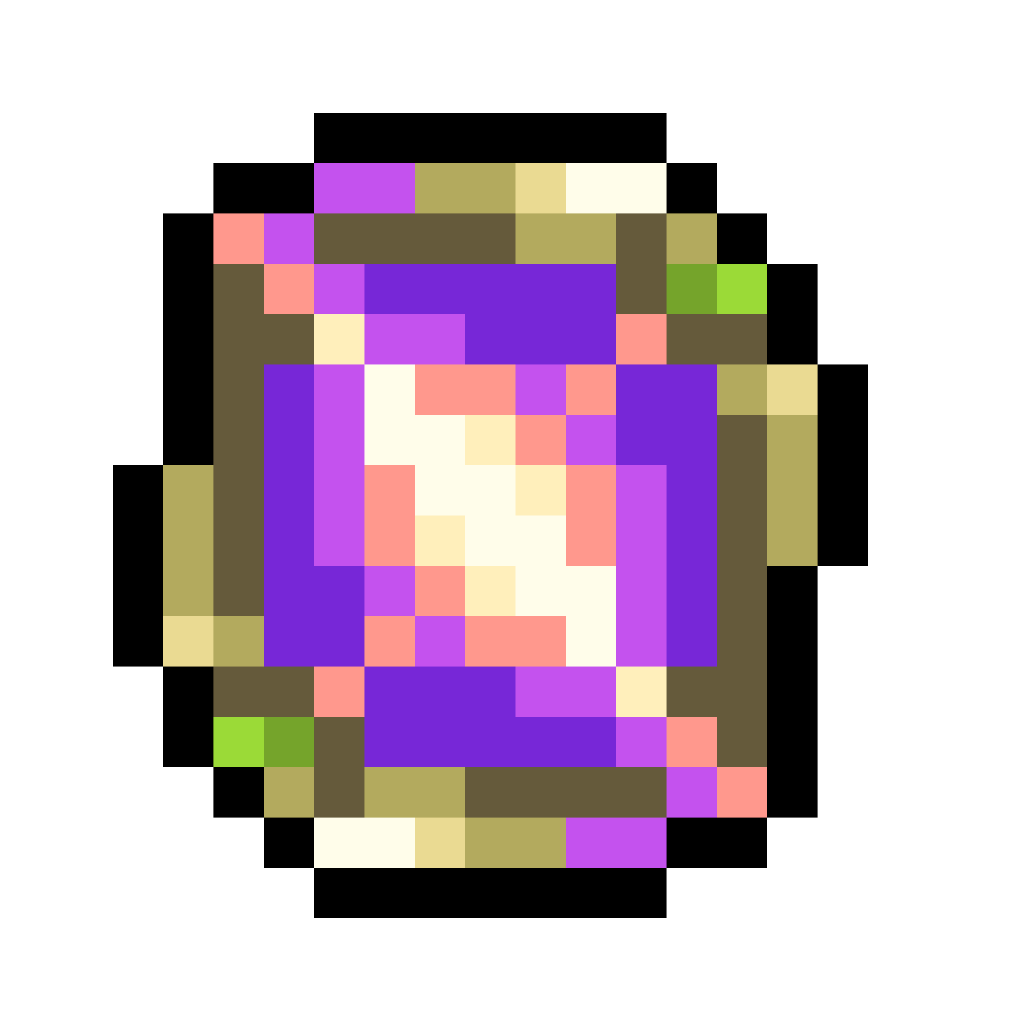 Dimensional Shield (Legendary) A - Steam Community Market
