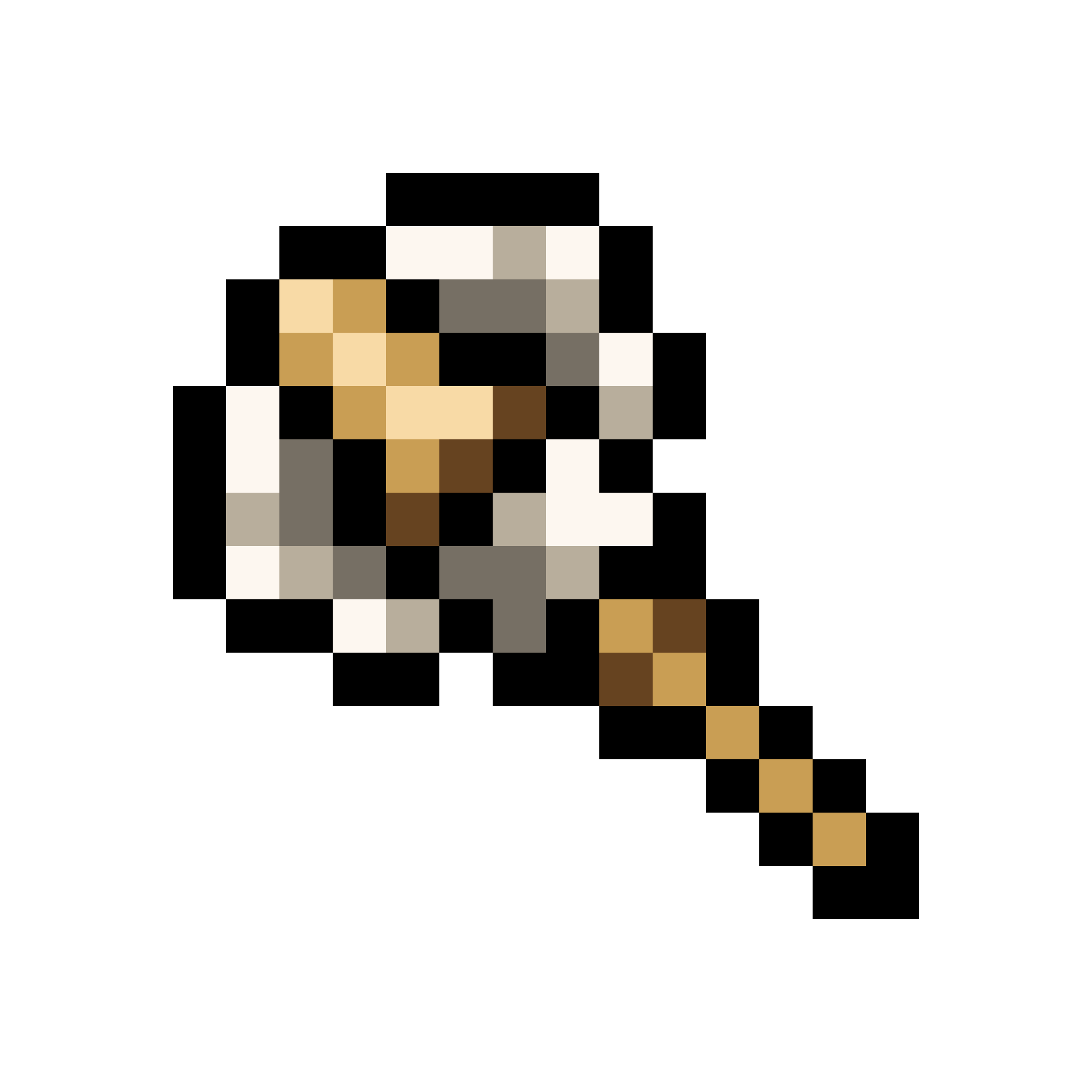 Legend Scepter (Legendary) A - Steam Community Market