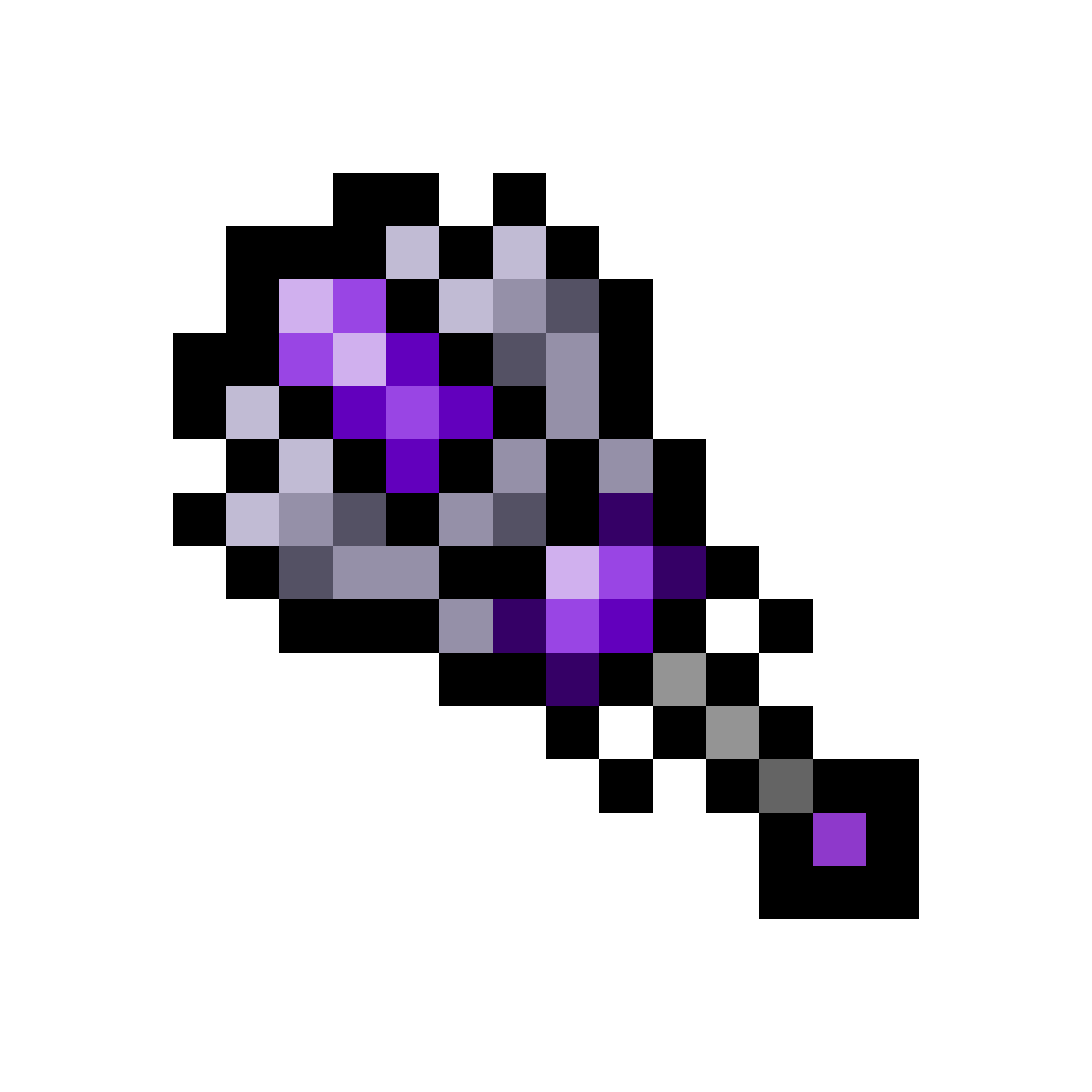 Dimensional Scepter (Arcana) A - Steam Community Market