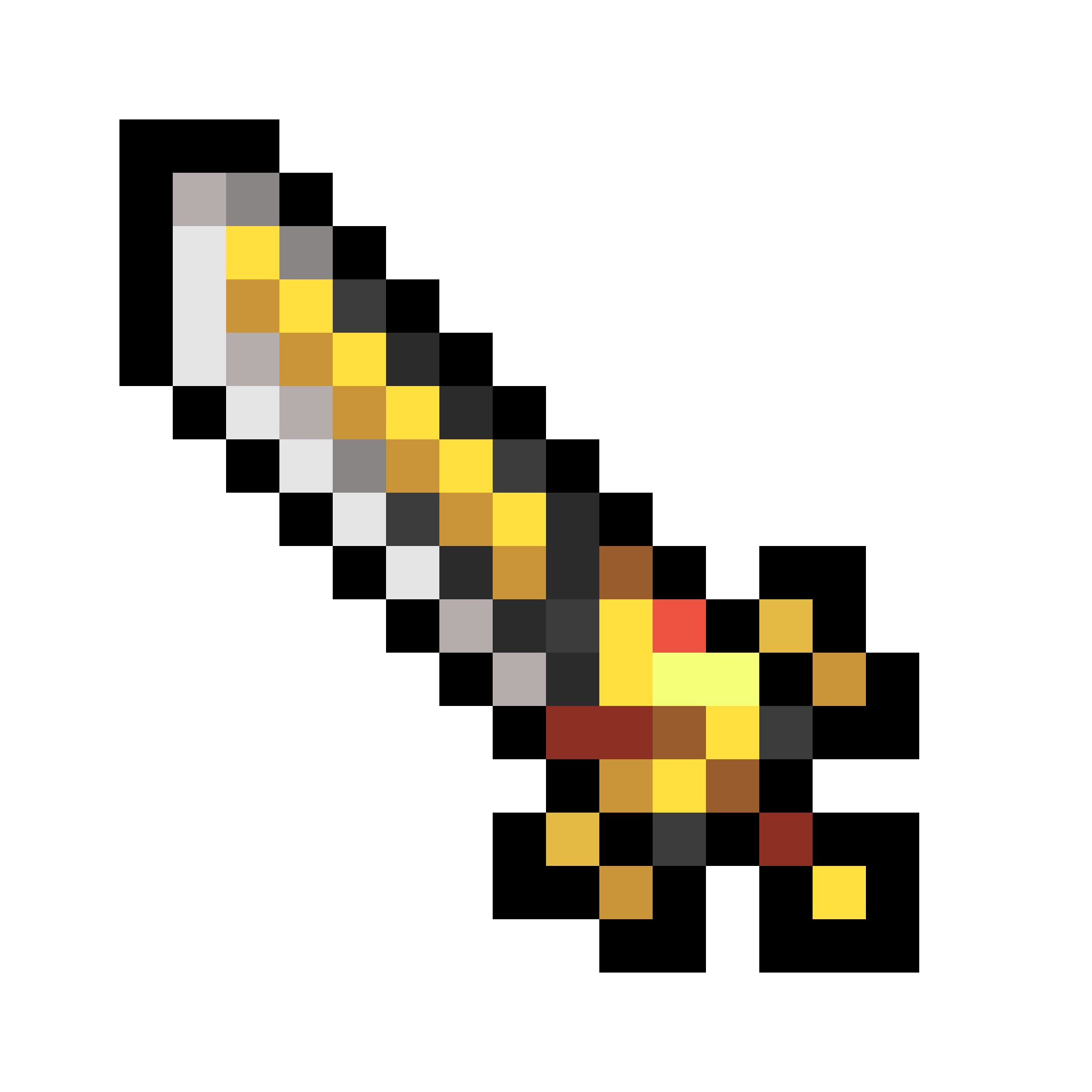 Legend Sword (Arcana) B - Steam Community Market