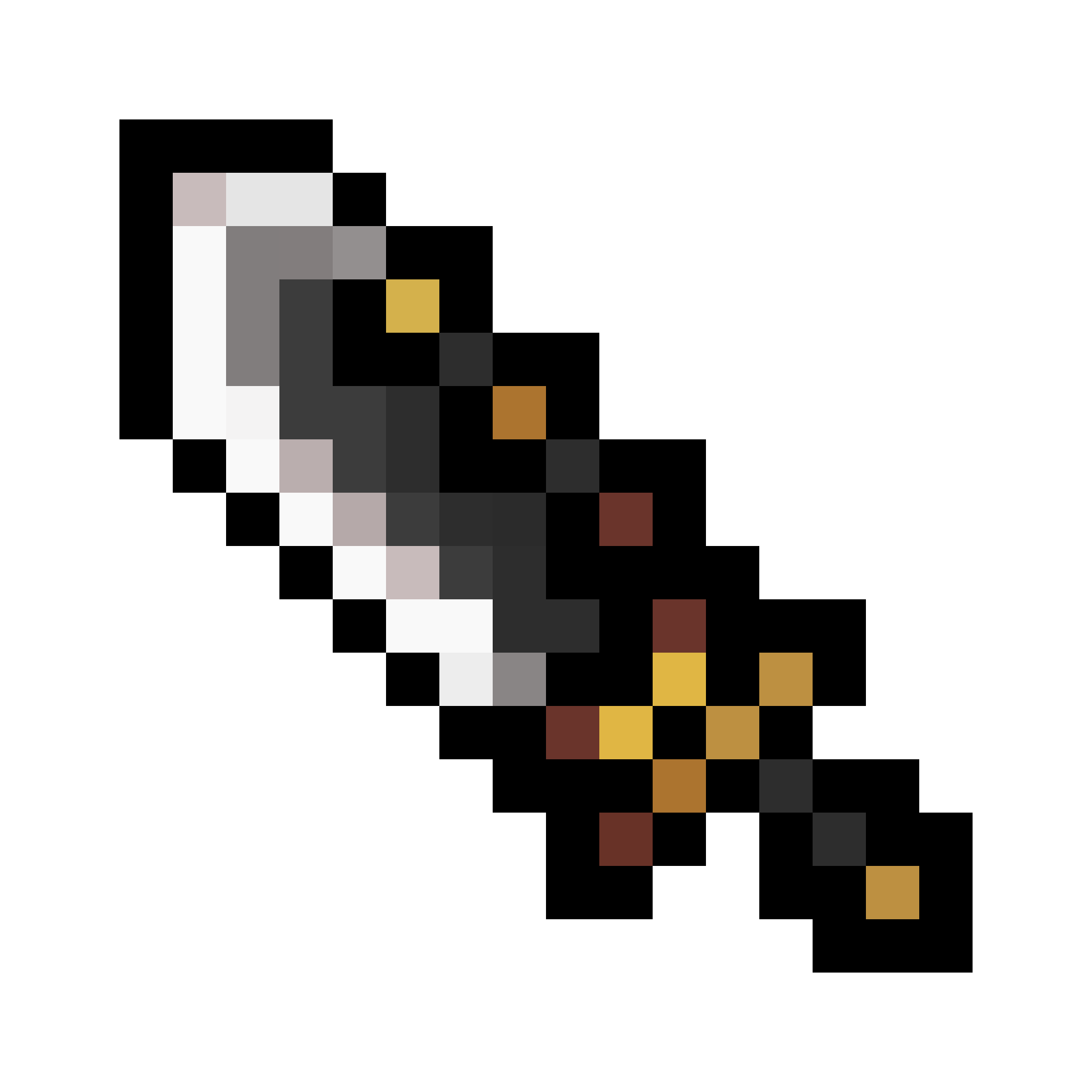Heavy Blade (Arcana) A - Steam Community Market