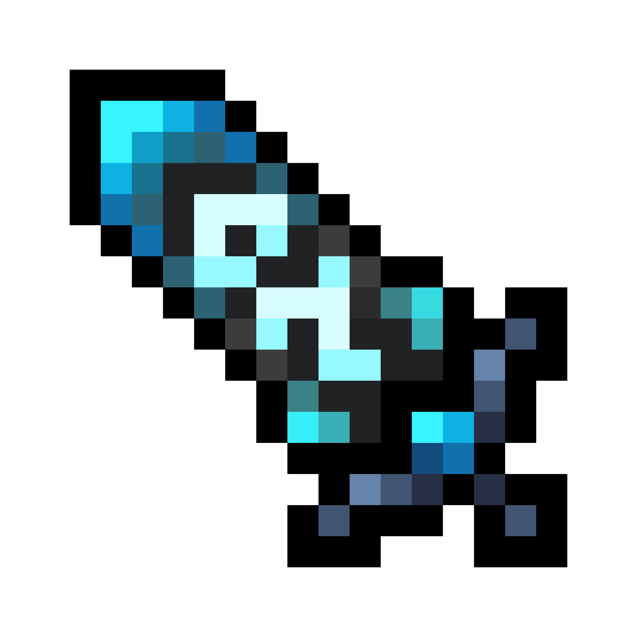 Rune Sword (Arcana) A - Steam Community Market