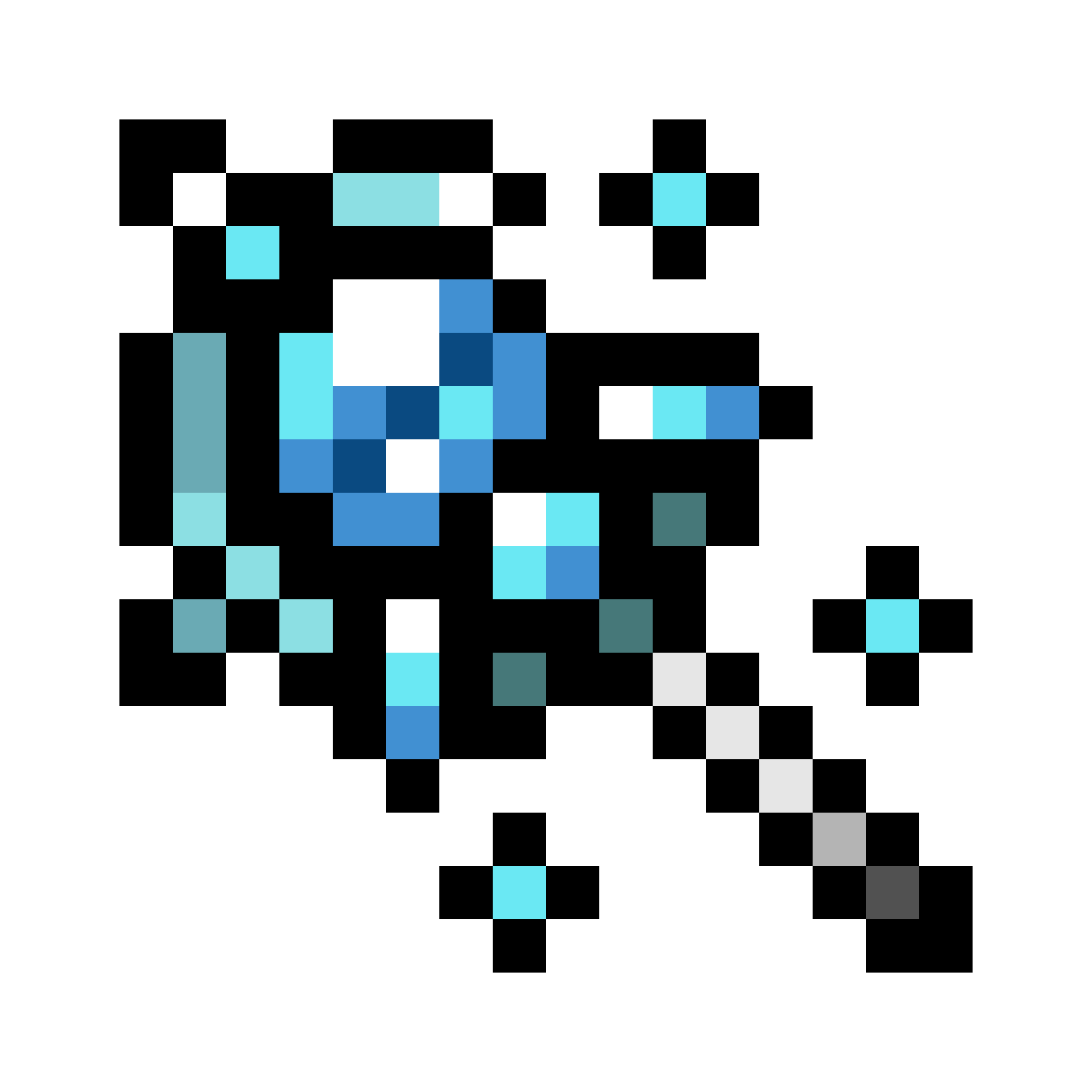 Tempest Staff (Immortal) A - Steam Community Market