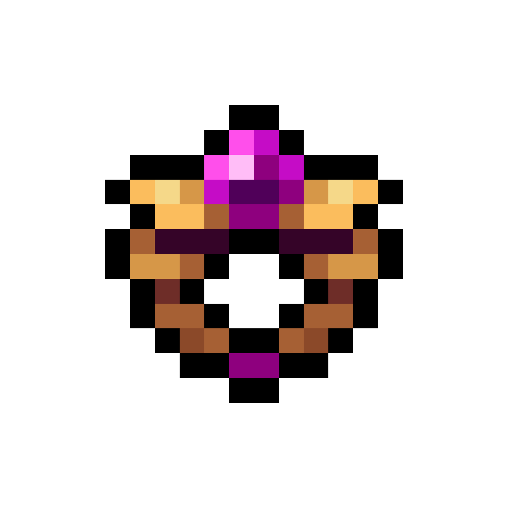 Ethereal Ring (Legendary) A - Steam Community Market