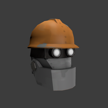 Steam Topluluk Pazarı :: TF2 Engineer Bot için listelemeler