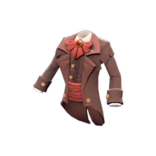 Showstopper - Steam Community Market