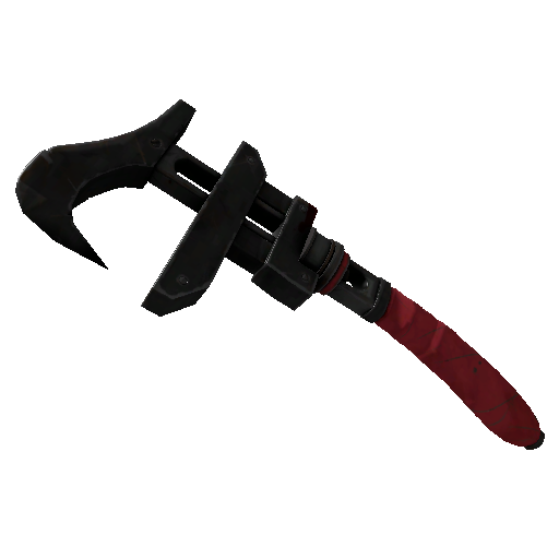 Blackout Jag - Steam Community Market