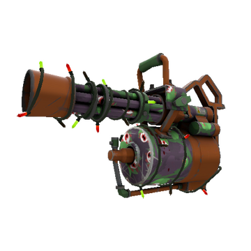 Steam Community Market :: Listings for Strange Festivized Eyestalker ...