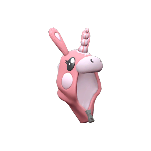 Balloonihoodie Steam Community Market