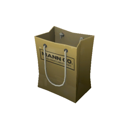 Mann Co. Store Package - Steam Community Market