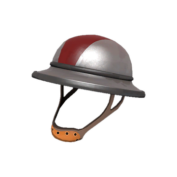 Steam Community Market :: Listings for Strange Unusual Trencher's Topper