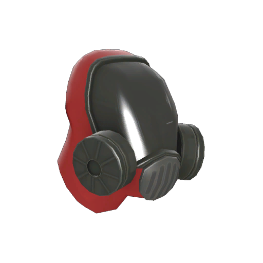 Airtight Arsonist - Steam Community Market