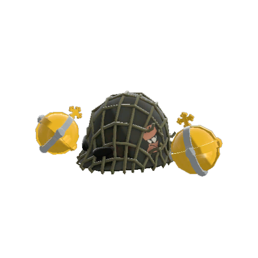 Lumbricus Lid - Steam Community Market