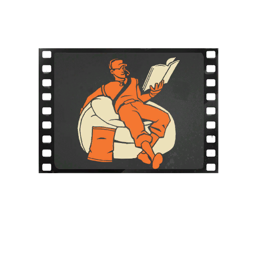 Unusual Taunt: The Homerunner's Hobby - Steam Community Market