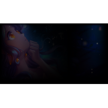 Steam Community Market :: Listings for 857080-Dreamer (Profile Background)