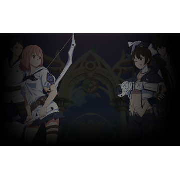 Steam Community Market :: Listings for 844870-New Chasers