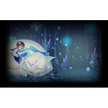 Steam Community Market :: Listings for 878750-Dreamland