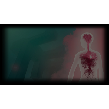 Steam Community Market :: Listings for 812160-Etherborn