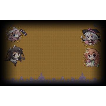 Steam Community Market :: Listings for 888790-Chibis