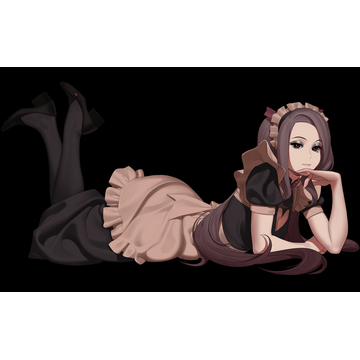 Steam Community Market :: Listings for 954610-Sayuri (Profile Background)