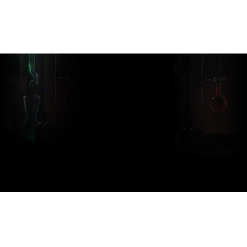 Steam Community Market :: Listings for 953490-Relith Science Laboratory