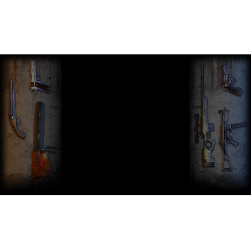 Steam Community Market :: Listings for 915490-Rare Weapons Background