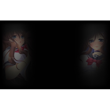 Steam Community Market :: Listings for 644570-shame