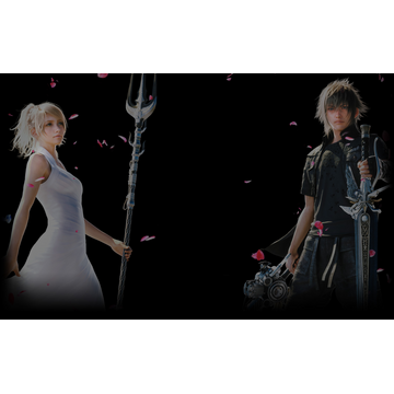 Steam Community Market :: Listings for 637650-Royal Couple