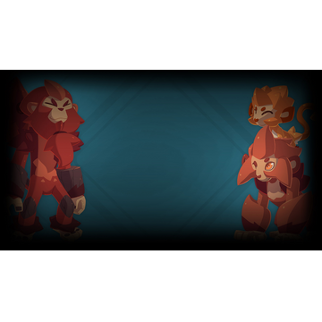 Steam Community Market :: Listings for 745920-Smazee evolutionary line