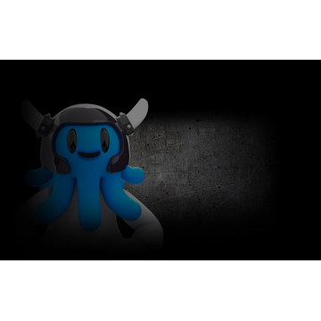 Steam Community Market :: Listings for 797410-Squid Beard