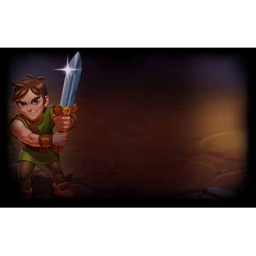 Steam Community Market :: Listings for 450190-Noble hero