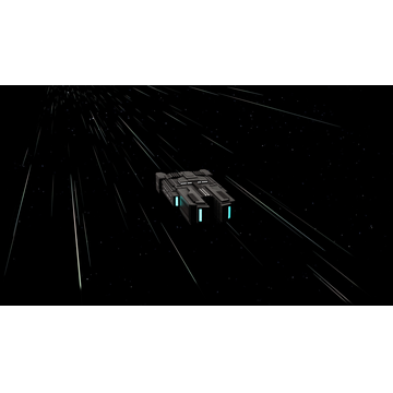 Steam Community Market :: Listings for 459760-Criterion Background