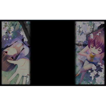 Steam Community Market :: Listings for 443330-Yae & Suzukake