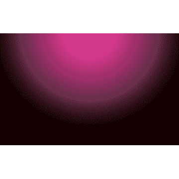 Steam Community Market :: Listings for 417860-Pink Buddy Background