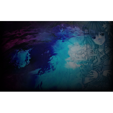 Steam Community Market :: Listings for 400410-Genetic Glow